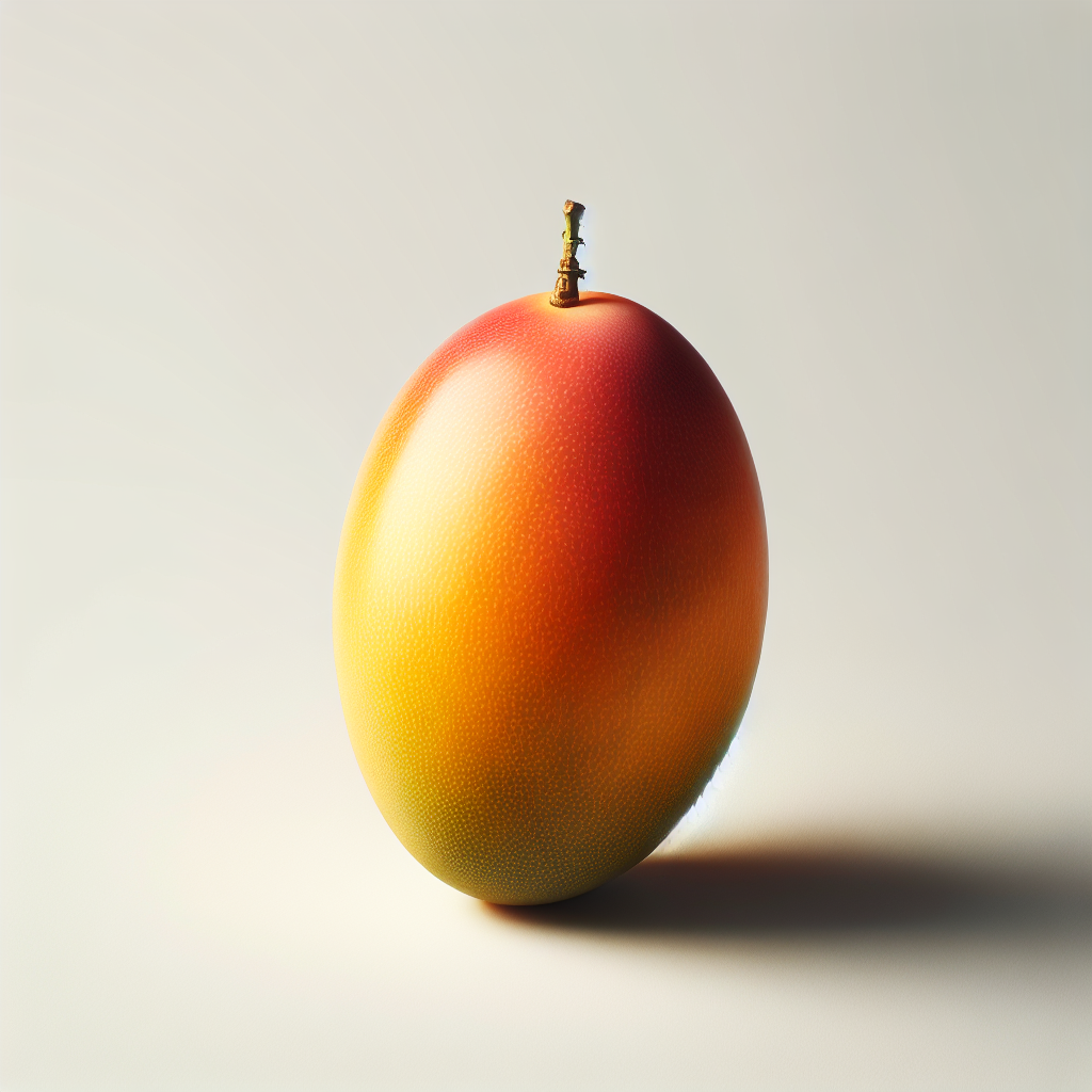 Donkey Killer | For Mango Lovers